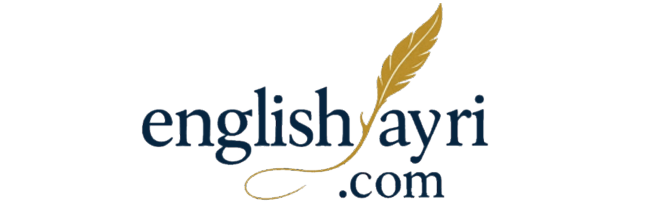 English Shayari - We have a huge collection of English Shayari